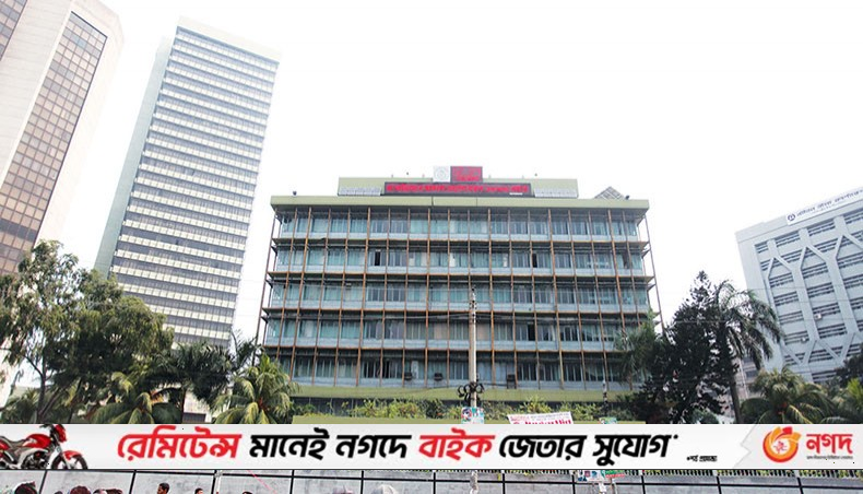 Banks’ lending, deposit collection thru agent banking outlets rise