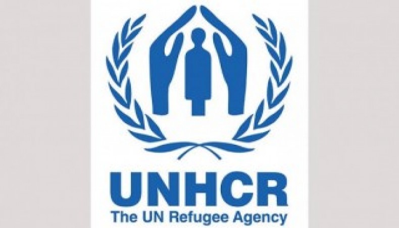 New Age | UNHCR welcomes China’s support for Rohingyas