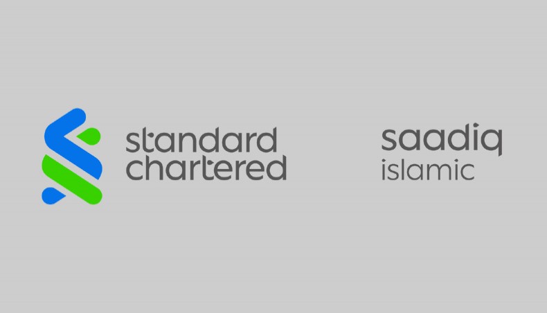 New Age | Saadiq offers world-class Shariah-compliant solutions