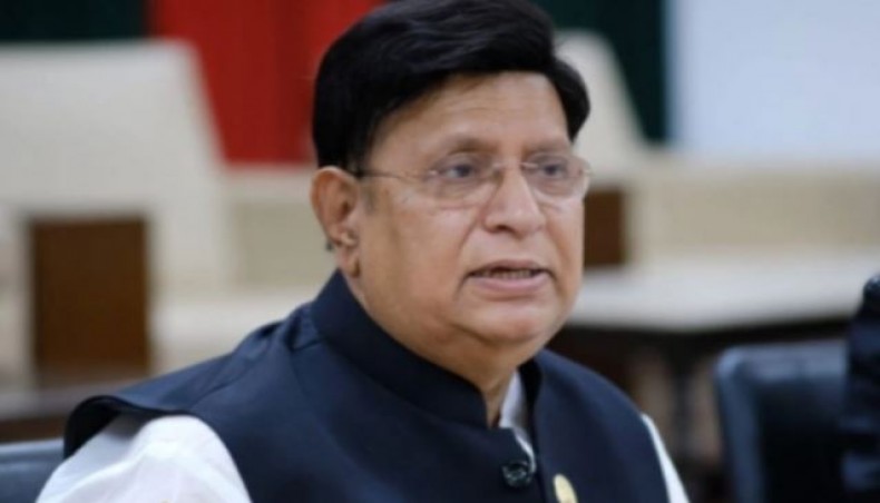 New Age | No external pressure, we’re under our own pressure, says Momen