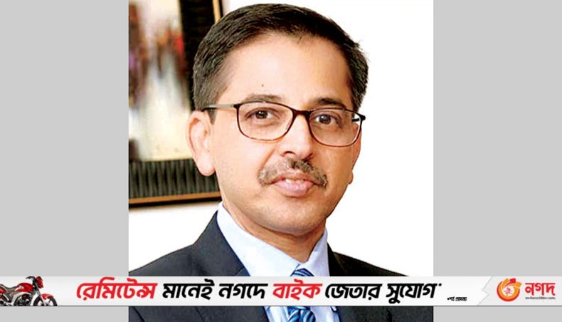 India stands ready to promote spirit of 1971: Pranay Verman