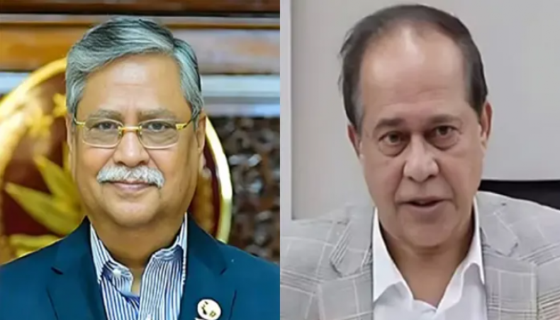 New Age | CEC to meet president today