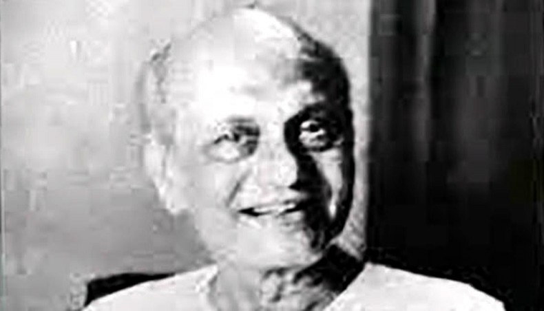 New Age | Abdul Haque’s death anniv today