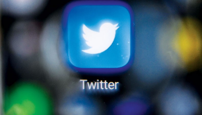 New Age | US court rules Twitter breached contract over failure to pay ...