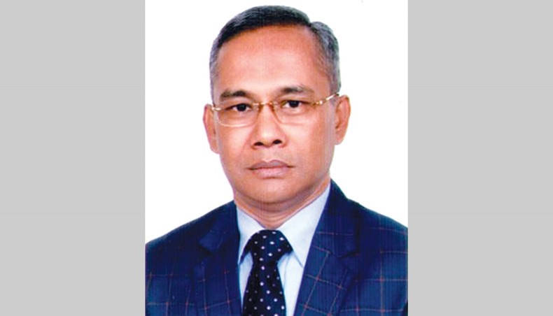 New Age | Forkan elected ICAB president