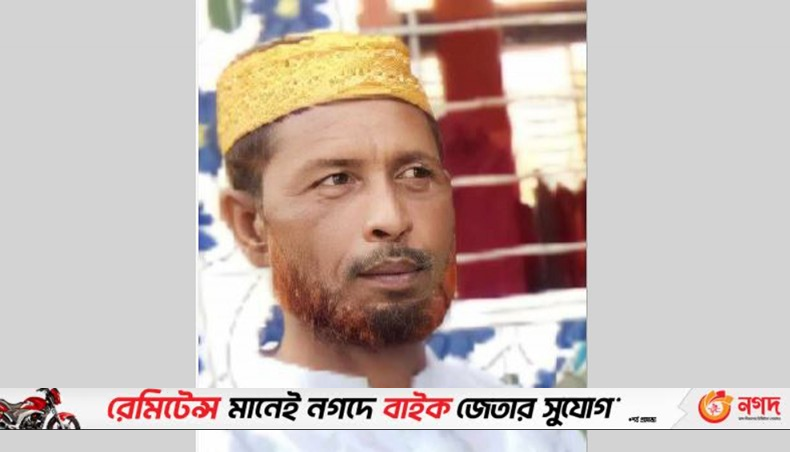 Another BNP leader dies in jail custody