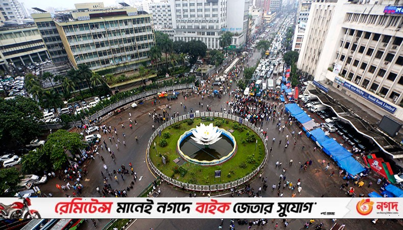 LC opening rises in Nov