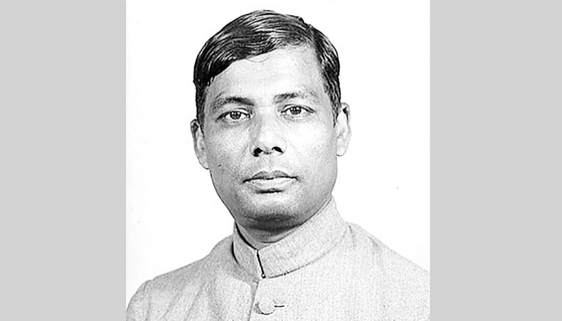 New Age | Poet Jasimuddin’s 121st birth anniversary today