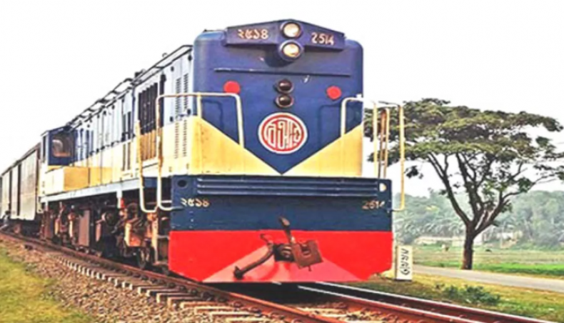 New Age | New ‘Tourist Express’ trains on Dhaka-Cox’s Bazar route from ...