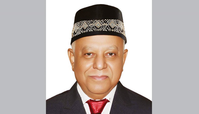 New Age | Manjur elected Standard Bank vice-chair