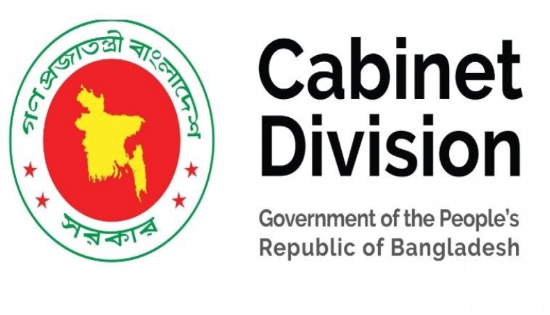 New Age | President appoints 25 ministers, 11 state ministers for ...