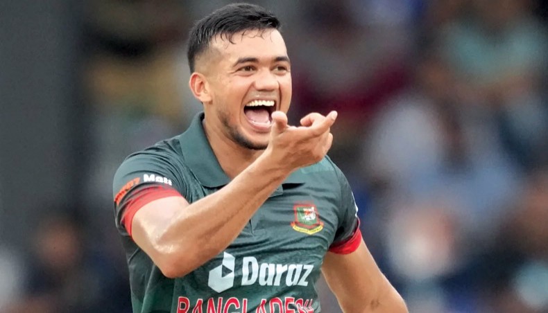 New Age | ‘Doing the right thing at the right time’