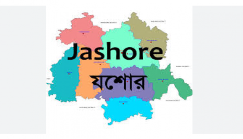 New Age | Father, stepmother detained over child’s death in Jashore town