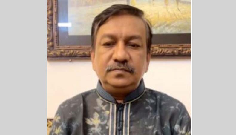 New Age | Alesha Mart chairman arrested, sent to jail