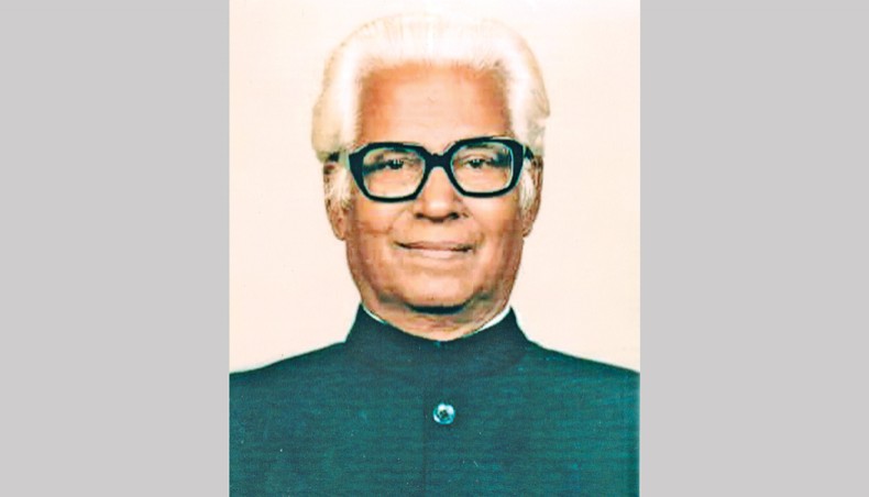 New Age | Mohiuddin’s birth anniv today