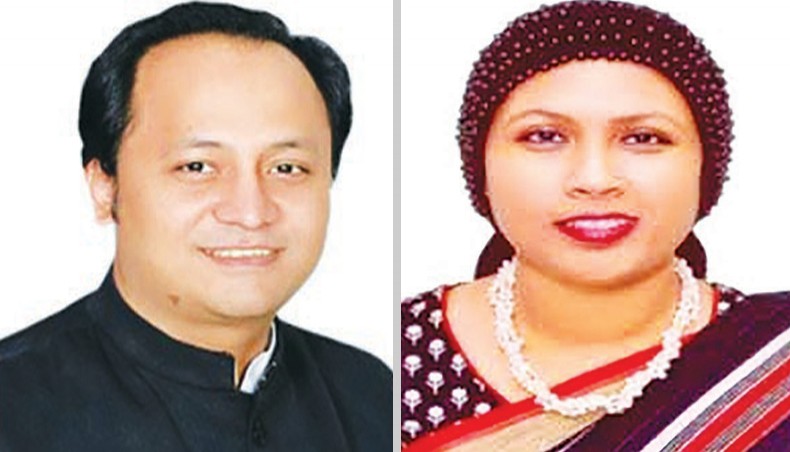 New Age | Edn minister for developing multi-skilled citizens