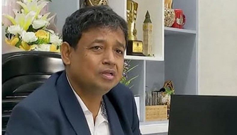New Age | Journalists help police maintain law-order: DB chief