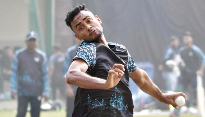 New Age | Shoriful eyes following on purple patch