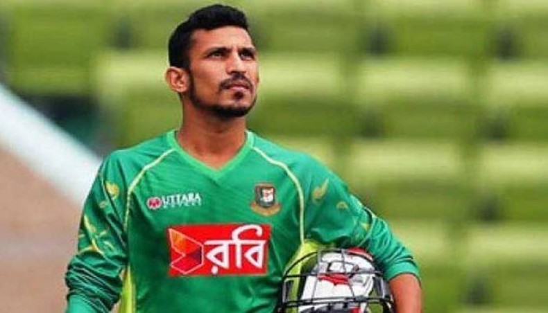 New Age | Nasir banned for two years