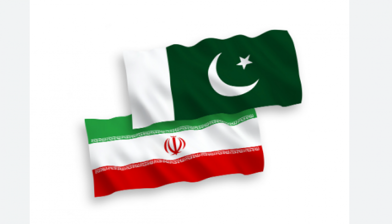 New Age | Pakistan and Iran agree to ‘de-escalate’ after trading deadly ...
