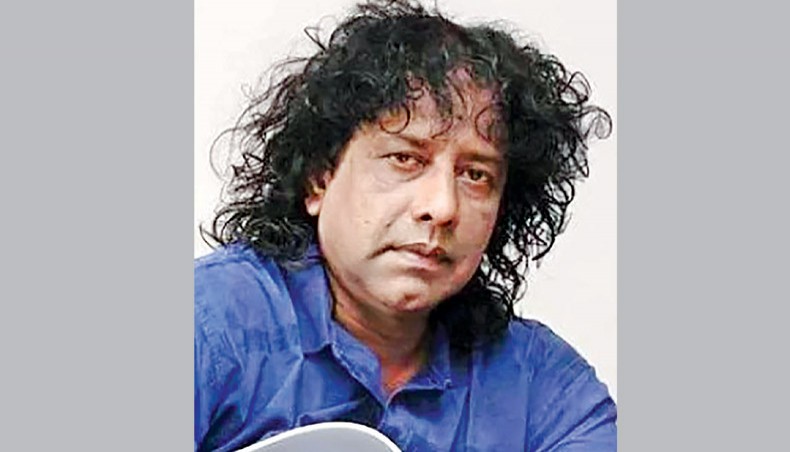 New Age | Ahmed Imtiaz Bulbul’s death anniv today New Age | Ahmed Imtiaz Bulbul’s death anniv today