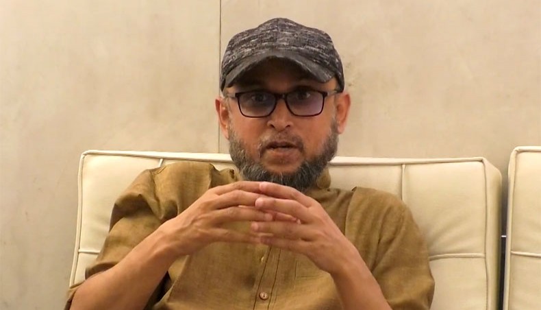 Filmmaker Mostofa Sarwar Farooki hospitalised, taken to Neuro ICU