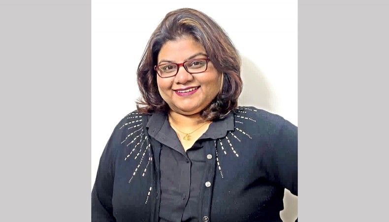 New Age | Nasheed becomes Uber Bangladesh country head
