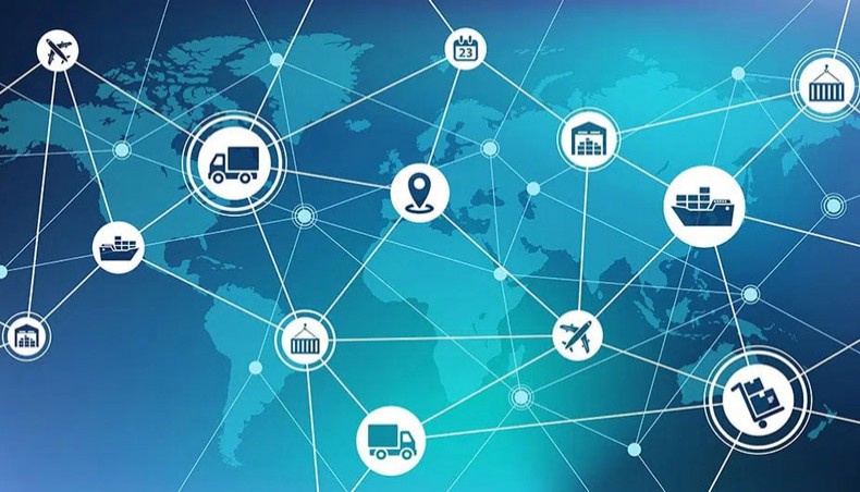 New Age | Fixing the supply chains rot
