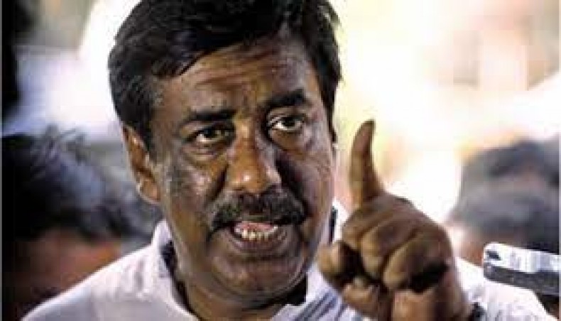 New Age | Shamim Osman for changing Zia Hall name in N’ganj