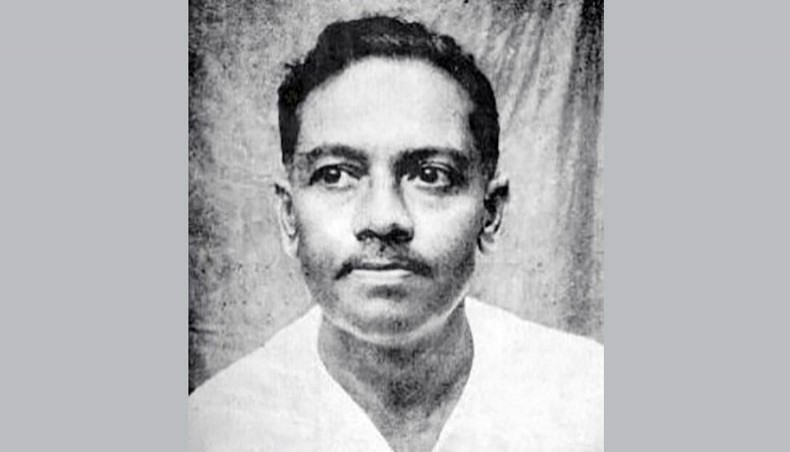 New Age | Jibanananda Das’s birth anniv today