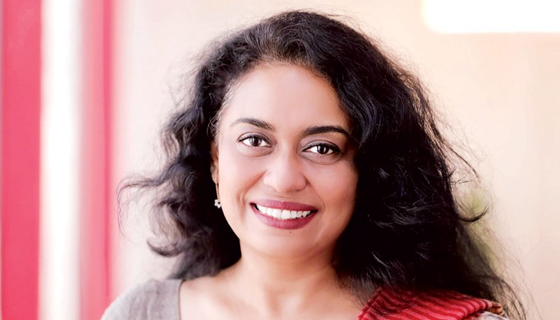 New Age | Afsana Begum brings Narir Galpa: Naribadi Chhotogalpa