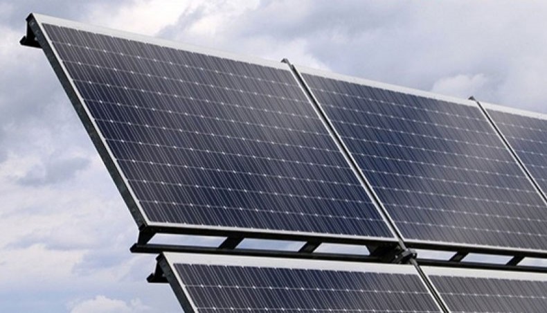 New Age | Sri Lanka’s rooftop solar power generation tops 750 megawatts
