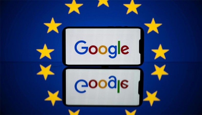 New Age | Google rows back AI-image tool after WWII gaffe