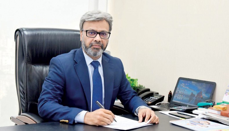 New Age | Negative perceptions need to be dispelled