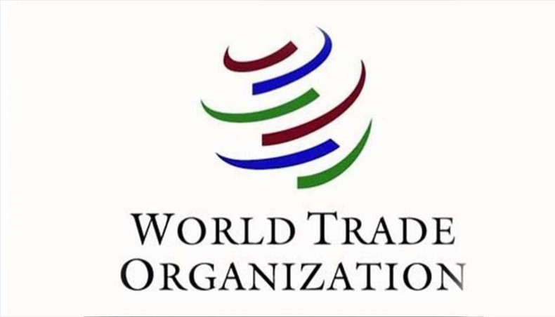 New Age | WTO’s 13th ministerial confce begins Feb 26