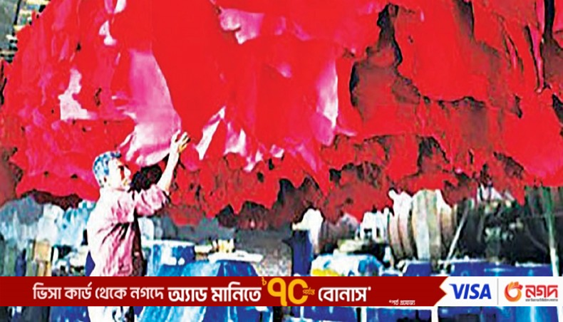 Export diversification, reforms lagging