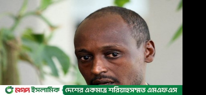 Chad opposition leader killed in army assault on party headquarters