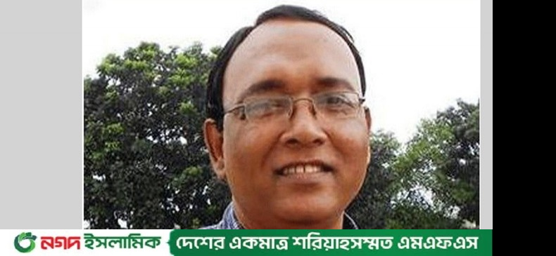 Hiren Pandit offers two new books