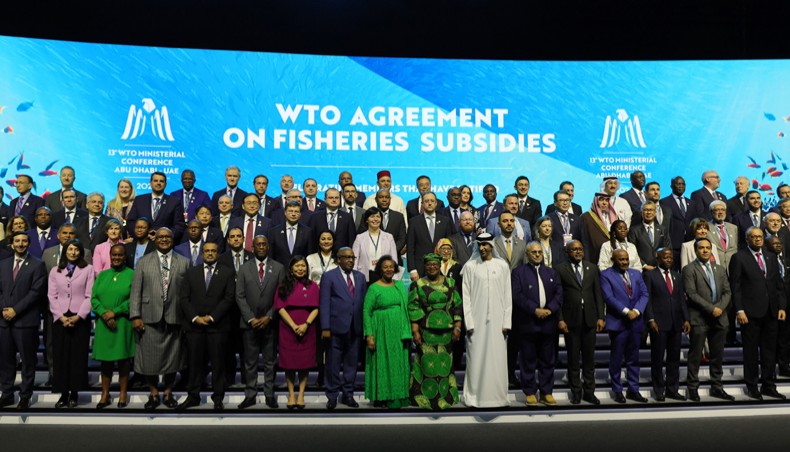 WTO talks run beyond deadline