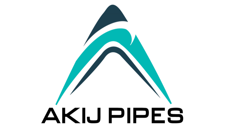 New Age | Akij Pipes and Fittings announces its debut in USA market