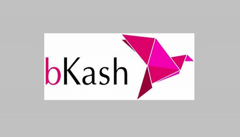 New Age | bKash app allows customers to directly pay thru Visa card