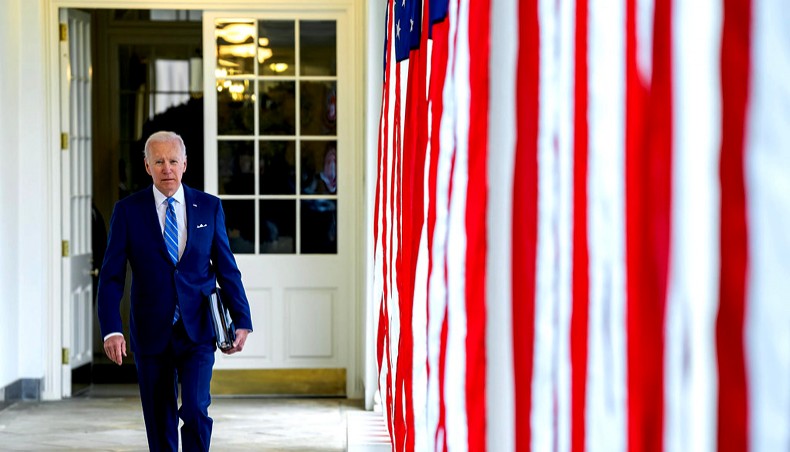 New Age | Defunding UNRWA makes US complicit in genocide