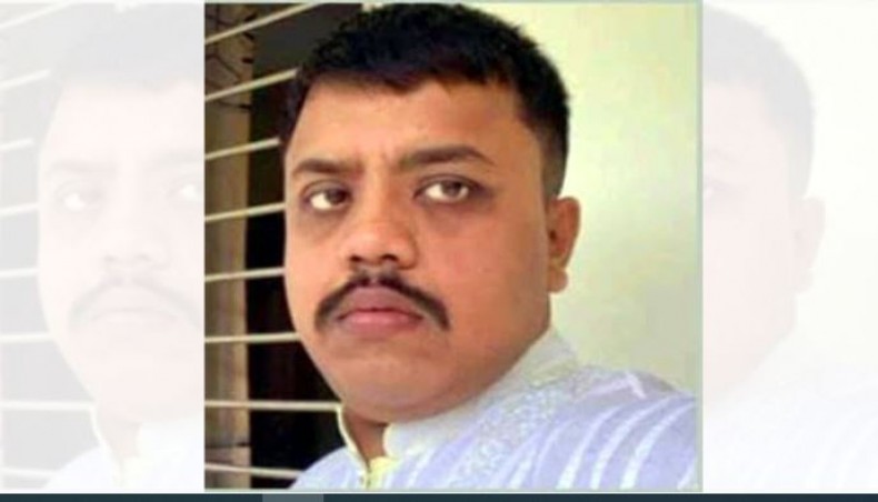 New Age | Teacher sent to jail for shooting at student