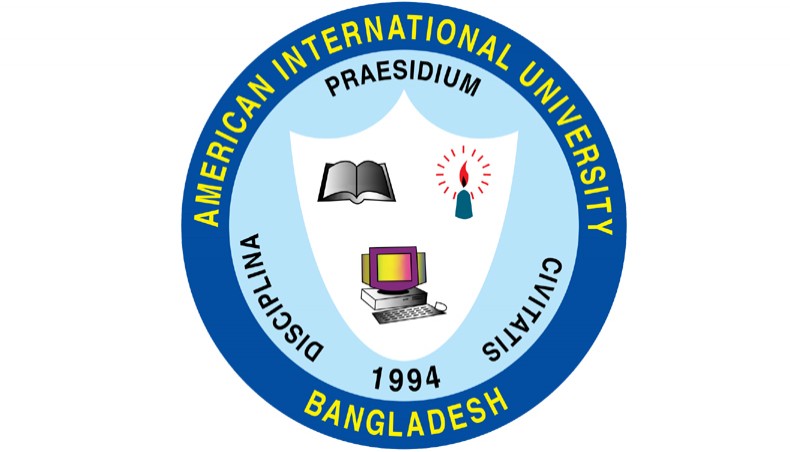 New Age | AIUB for unity in diversity