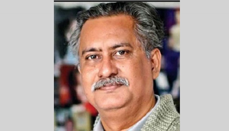 New Age | Khalid Mahmud Mithu’s death anniv today