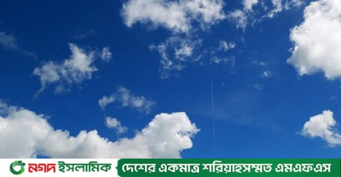 Met office predicts dry weather across Bangladesh