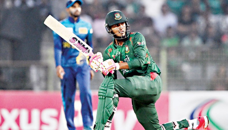 New Age | Rishad proves utility as T20 cricketer