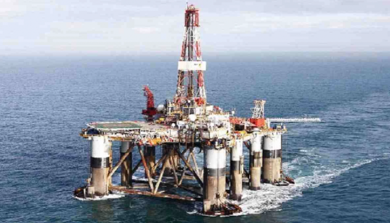 New Age | Bangladesh invites international bids to explore offshore oil ...