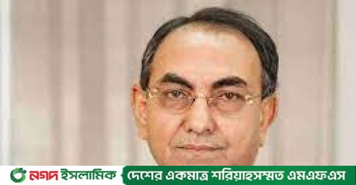 This govt will not last: Mirza Abbas