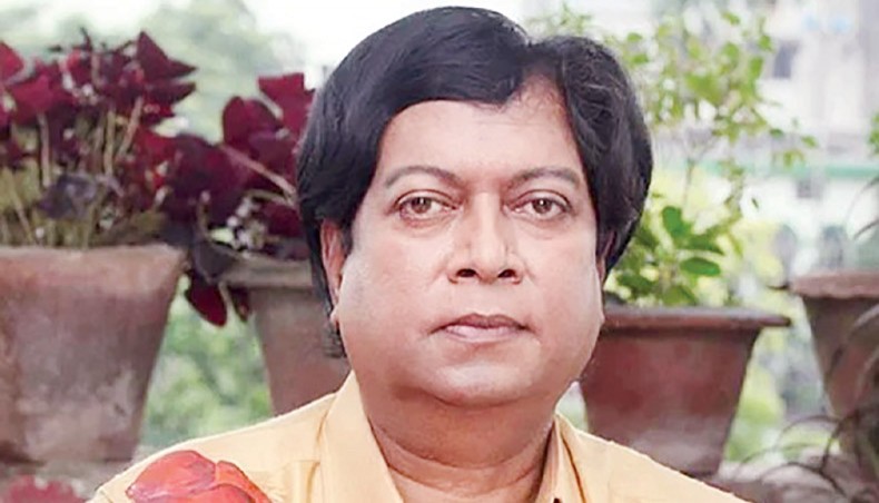 New Age | Sadi Mohammad’s death left huge void: artistes